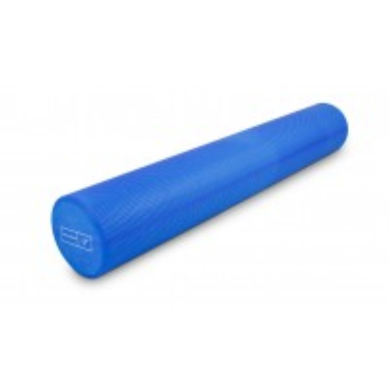 BODYWORX EVA FOAM ROLLER – SportsPower Weir Group BODYWORX EVA FOAM ROLLER – SportsPower Weir Group