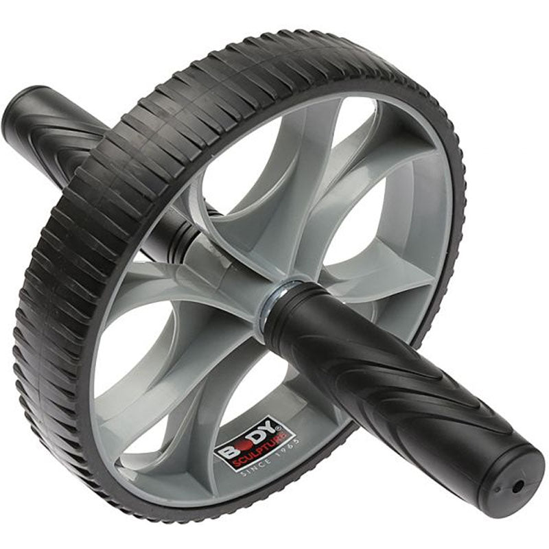 Body Sculpture Exercise Wheel – PlayOn Sports and Toys