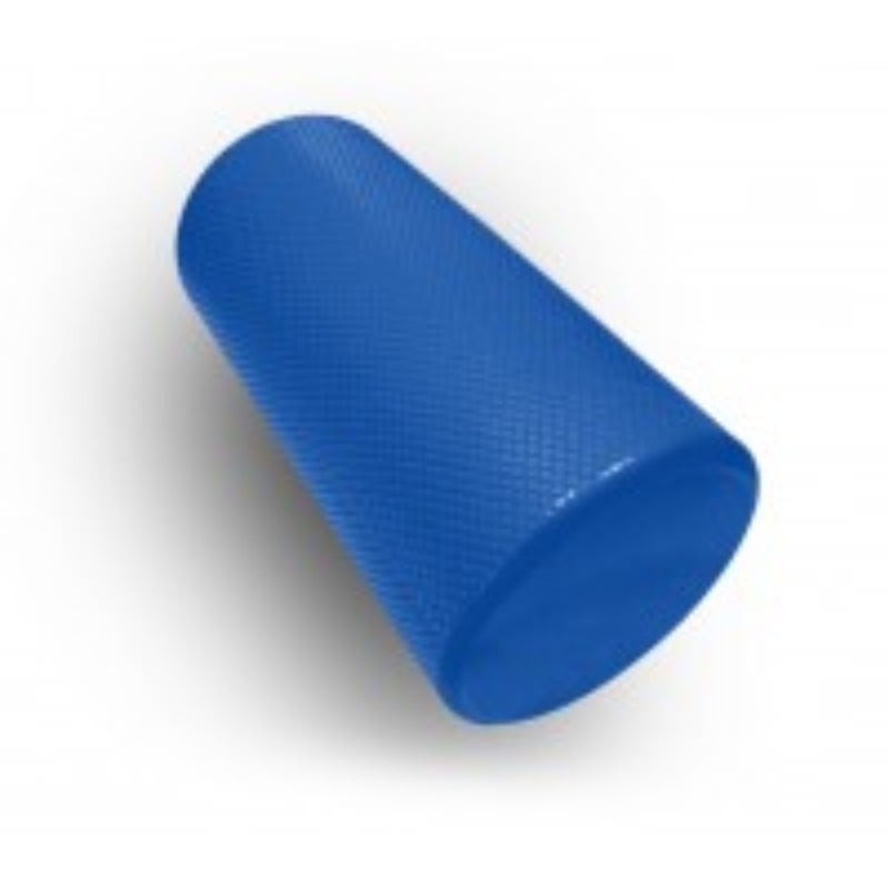 BODYWORX EVA FOAM ROLLER – PlayOn Sports and Toys