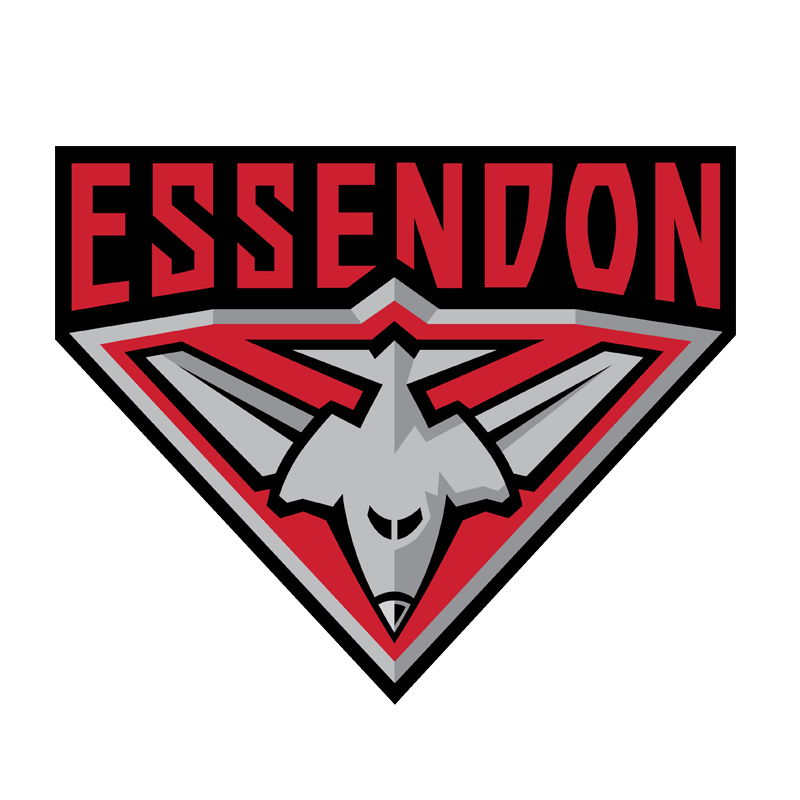 AFL Essendon Bombers – PlayOn Sports and Toys