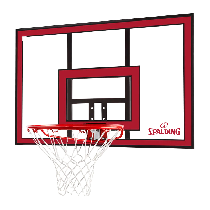 Backboard Systems – PlayOn Sports and Toys