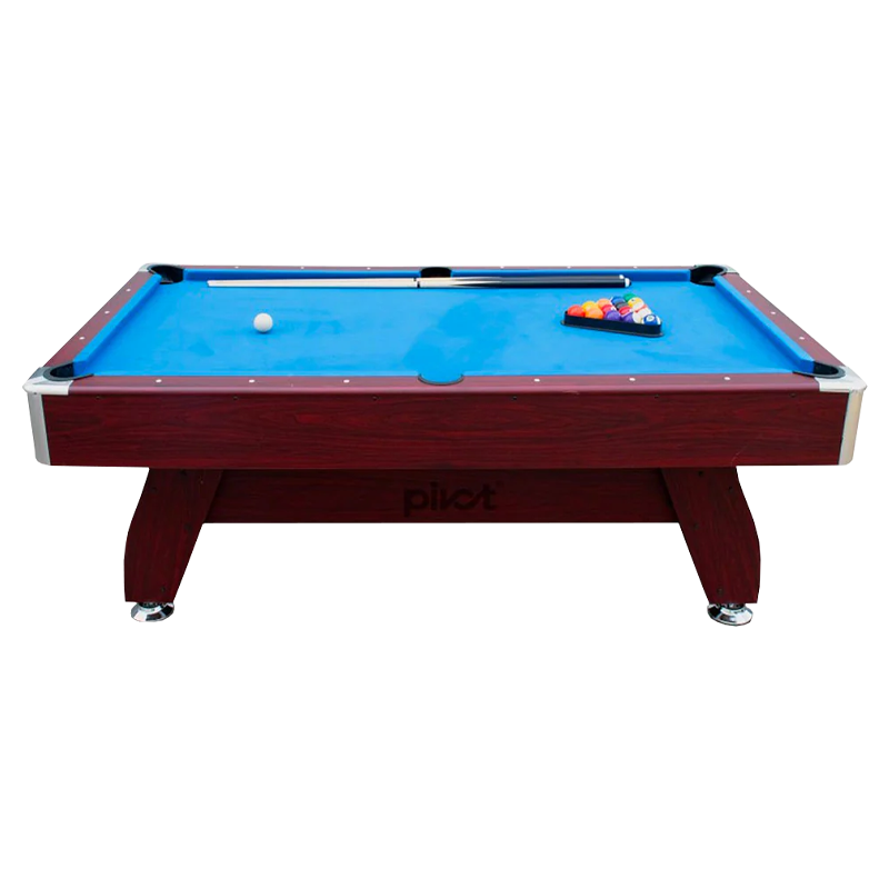 Game Tables – PlayOn Sports and Toys