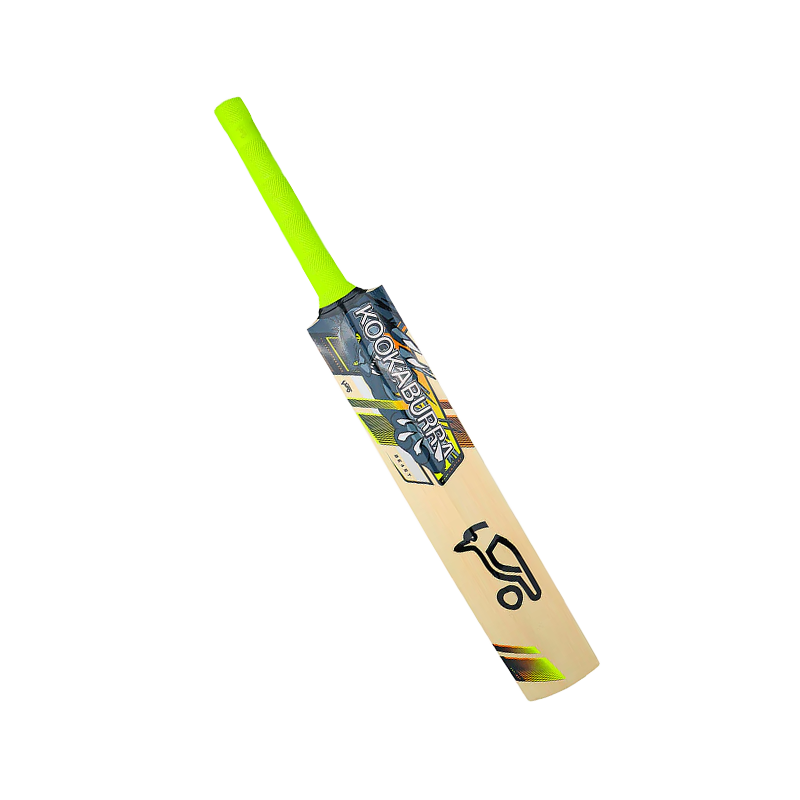 Kids Cricket Bats – PlayOn Sports and Toys