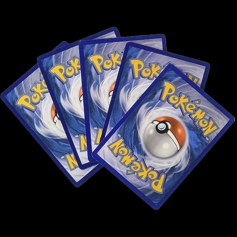 Trading Cards – PlayOn Sports and Toys