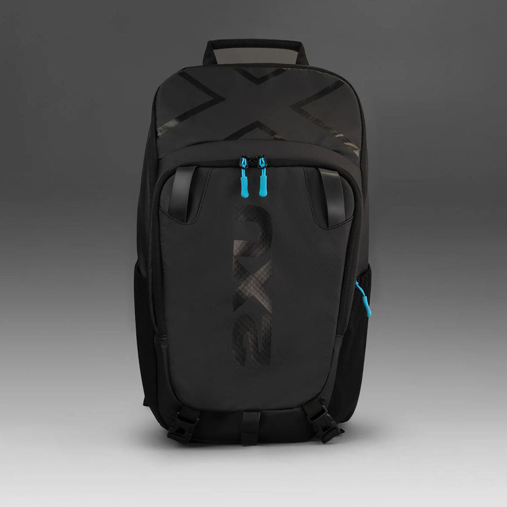 2XU Commute Backpack – PlayOn Sports and Toys