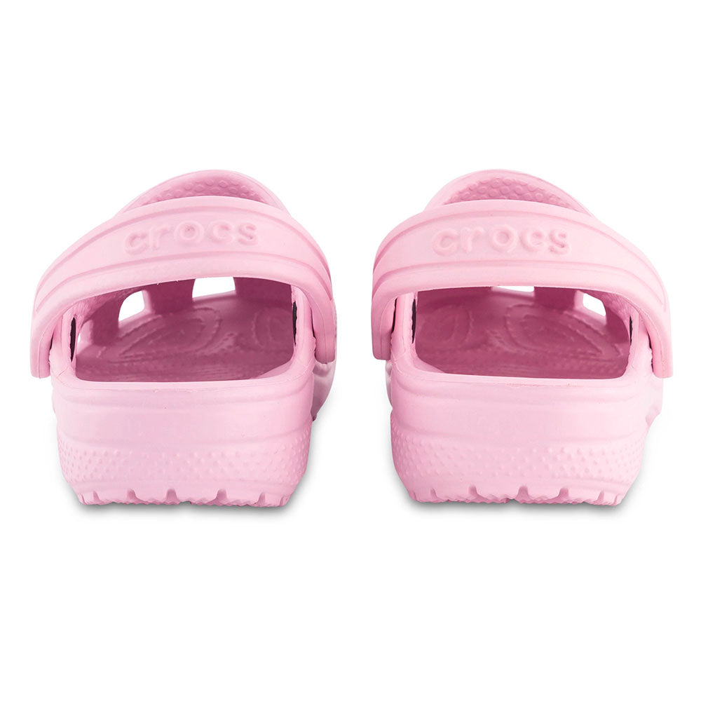 Crocs Kids Classic Clog – SportsPower Weir Group