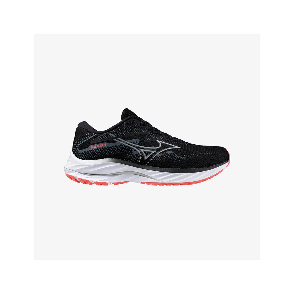Mizuno Womens Wave Rider 27 – PlayOn Sports and Toys