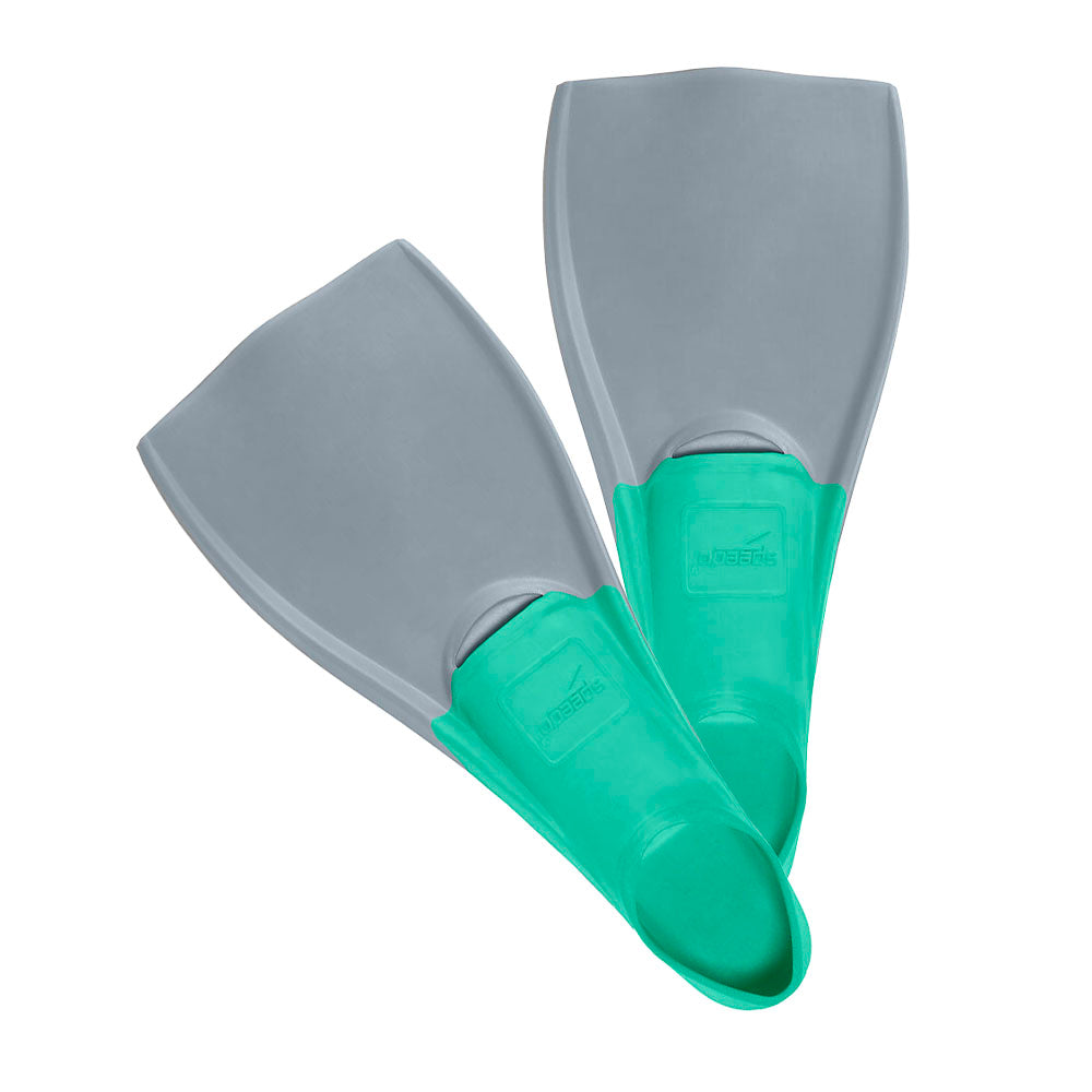 Speedo Long Blade Fin – PlayOn Sports and Toys