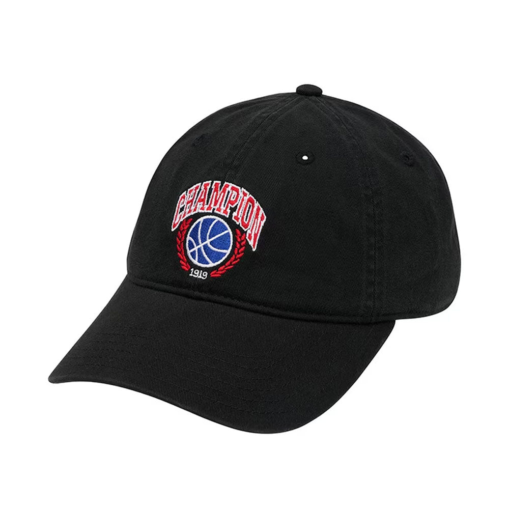 Champion Basketball Cap – PlayOn Sports and Toys
