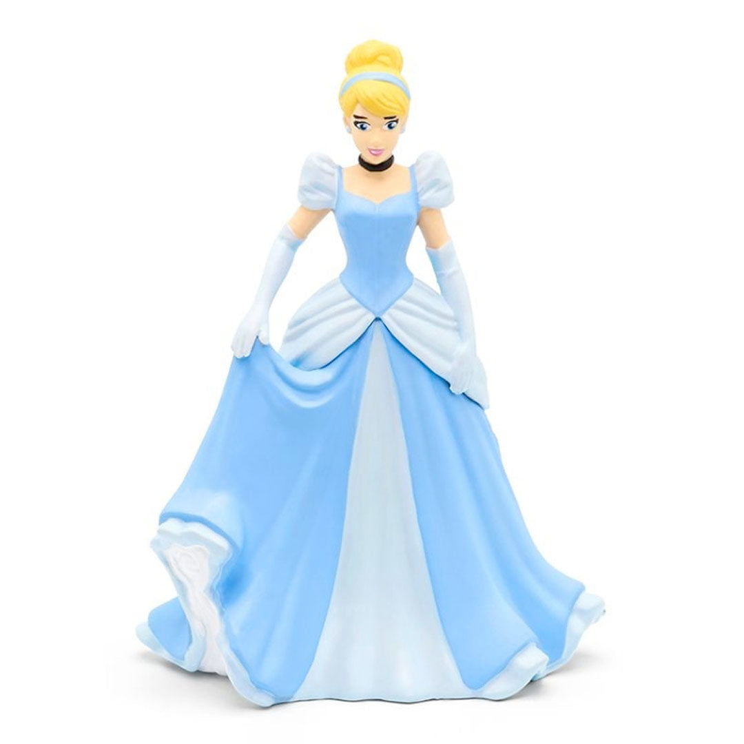 Tonies - Audio Character - Disney Cinderella – PlayOn Sports and Toys