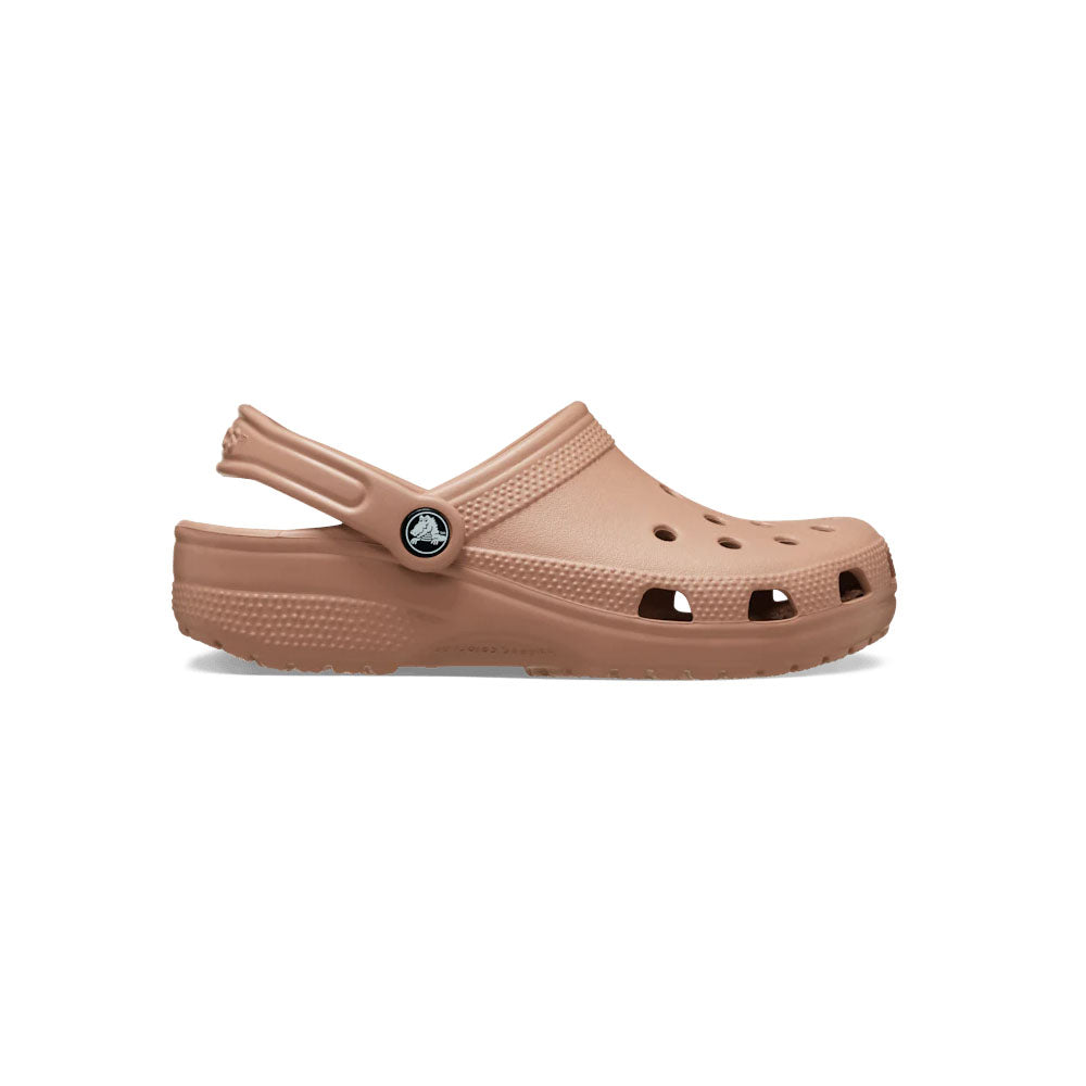 Crocs Mens Classic Clog – PlayOn Sports and Toys
