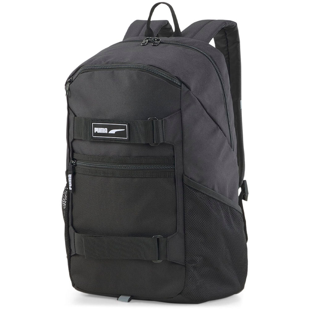 Puma Unisex Deck Backpack – SportsPower Weir Group