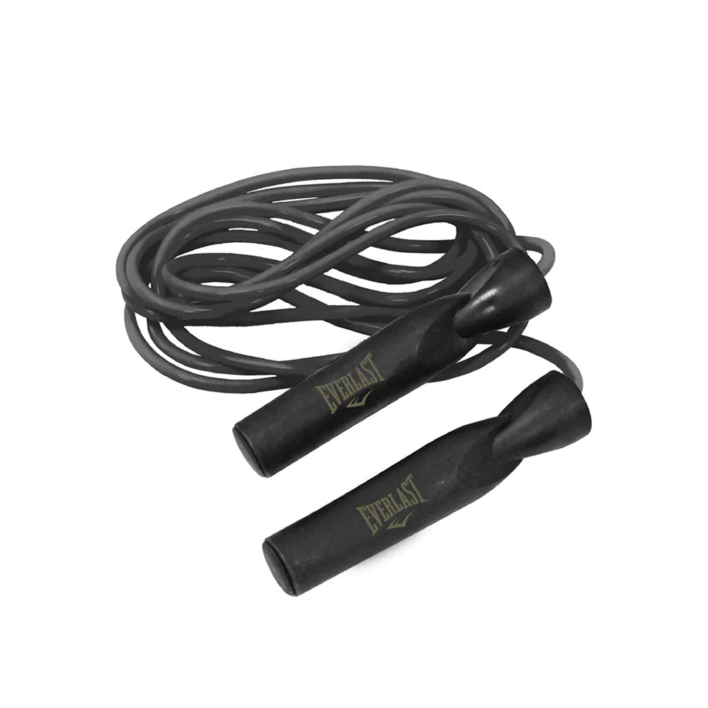 Everlast PVC Jump Rope – PlayOn Sports and Toys