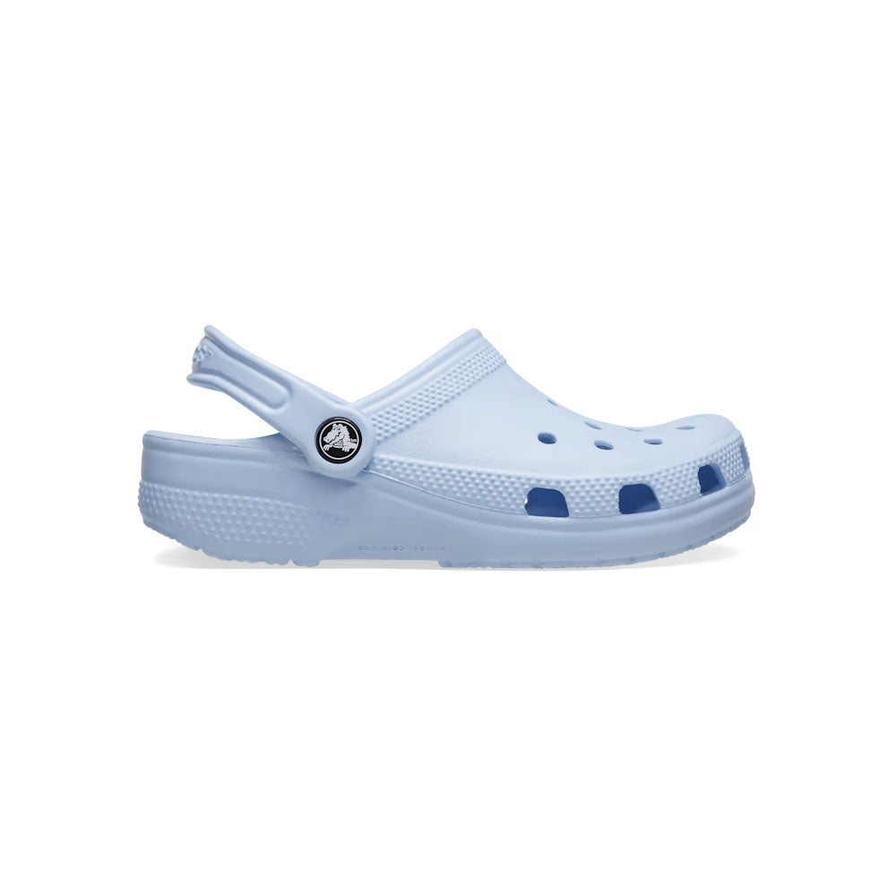 Crocs Kids Classic Clog – PlayOn Sports and Toys