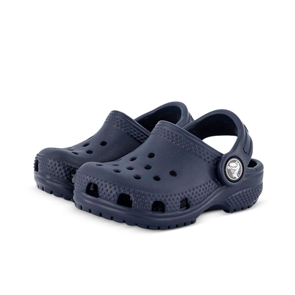 Crocs Toddler Classic Clog – SportsPower Weir Group