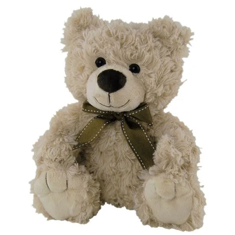 Bear - Tilly 24cm – PlayOn Sports and Toys