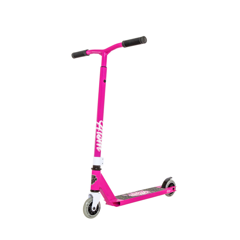 GRIT ATOM SCOOTER – PlayOn Sports and Toys