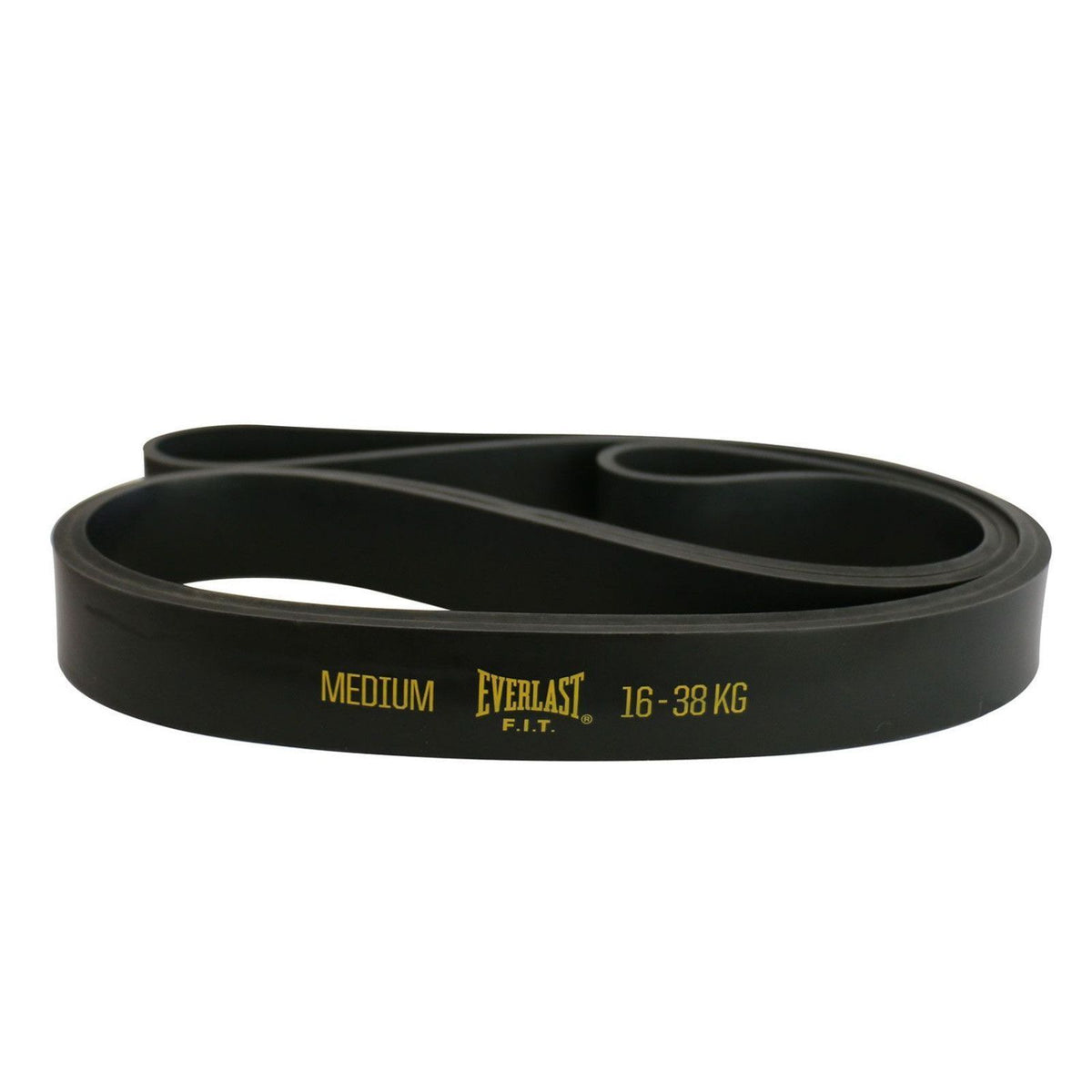 EVERLAST RESISTANCE POWERBAND 16-38KG – PlayOn Sports and Toys