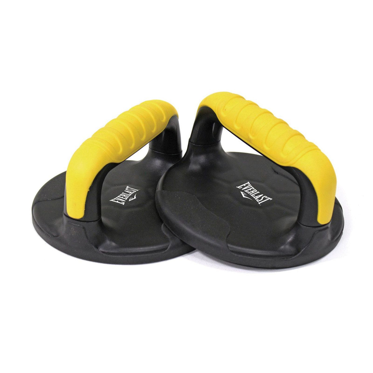 EVERLAST PUSH UP HANDLES – PlayOn Sports and Toys