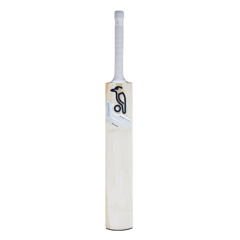 KOOKABURRA GHOST PRO 1000 CRICKET BAT – PlayOn Sports and Toys
