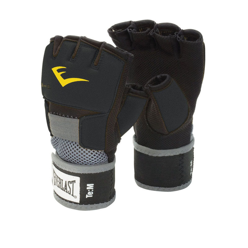 Everlast EverGel Hand Wraps – PlayOn Sports and Toys