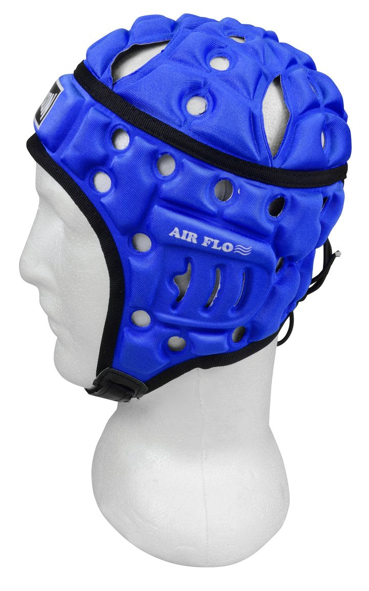 MADISON AIR FLO NEON HEADGUARD – PlayOn Sports and Toys