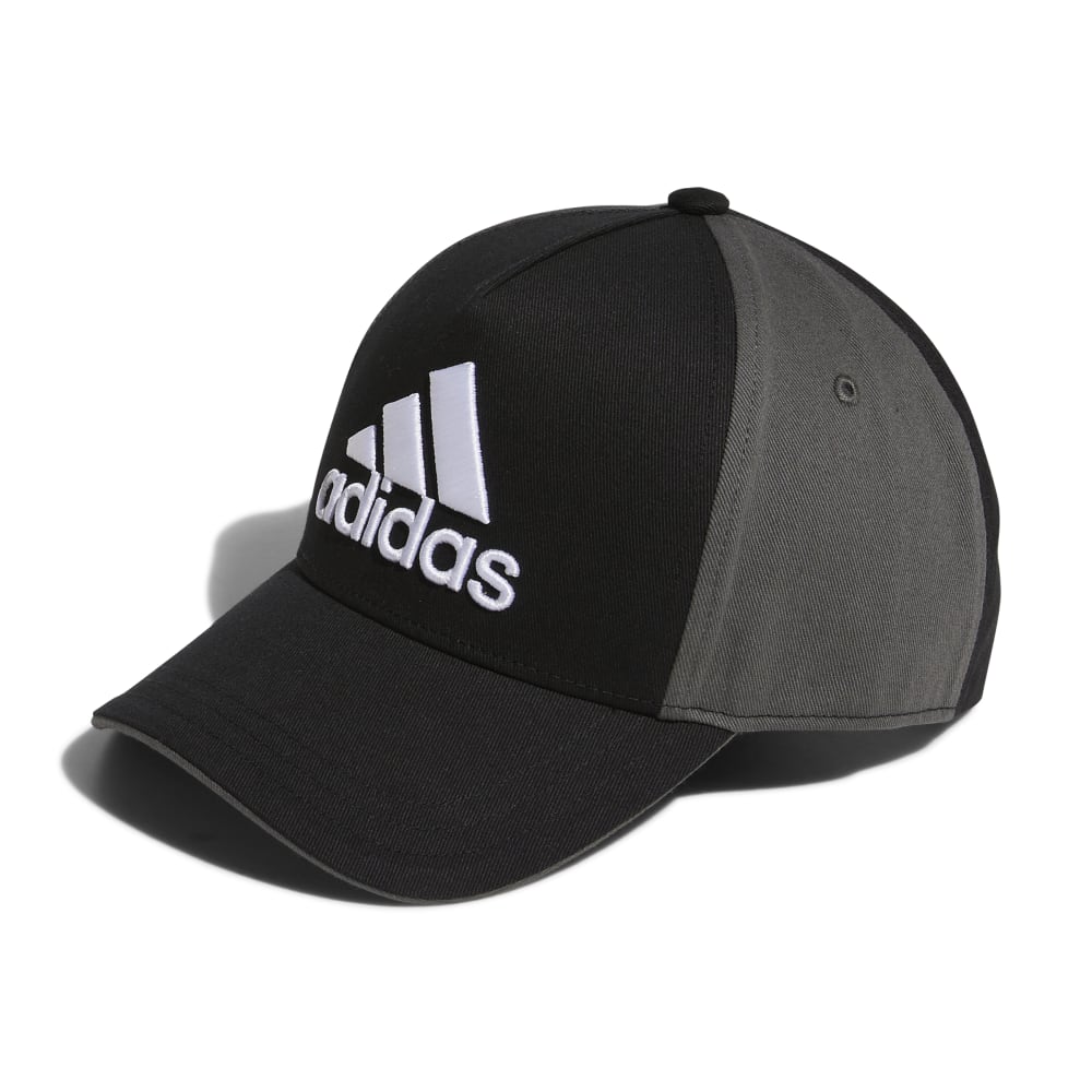 Adidas Kids Cap – SportsPower Weir Group