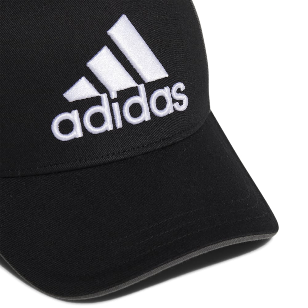 Adidas Kids Cap – SportsPower Weir Group