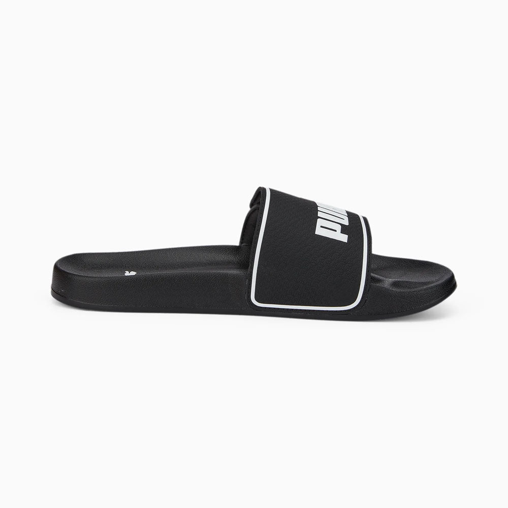Puma Mens Leadcat 2.0 V Slides – SportsPower Weir Group