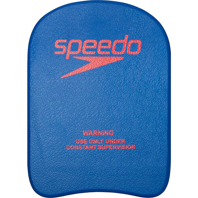 Speedo Eva Kickboard – PlayOn Sports and Toys