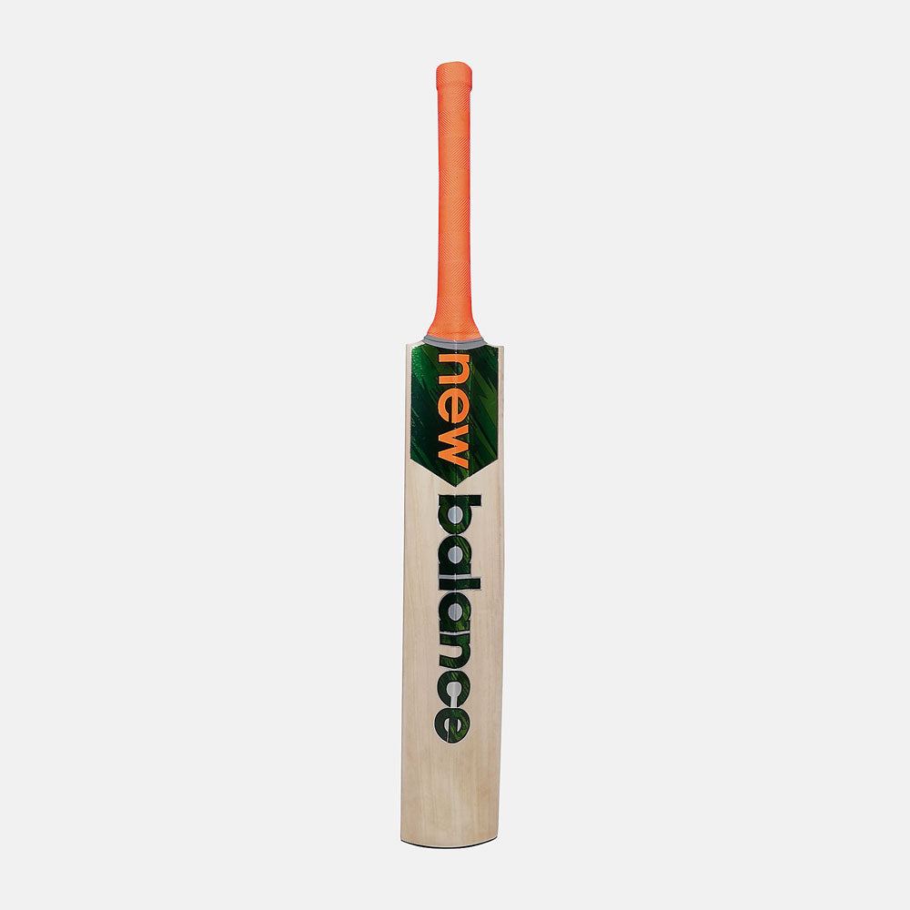 New Balance DC 380 Cricket Bat – SportsPower Weir Group