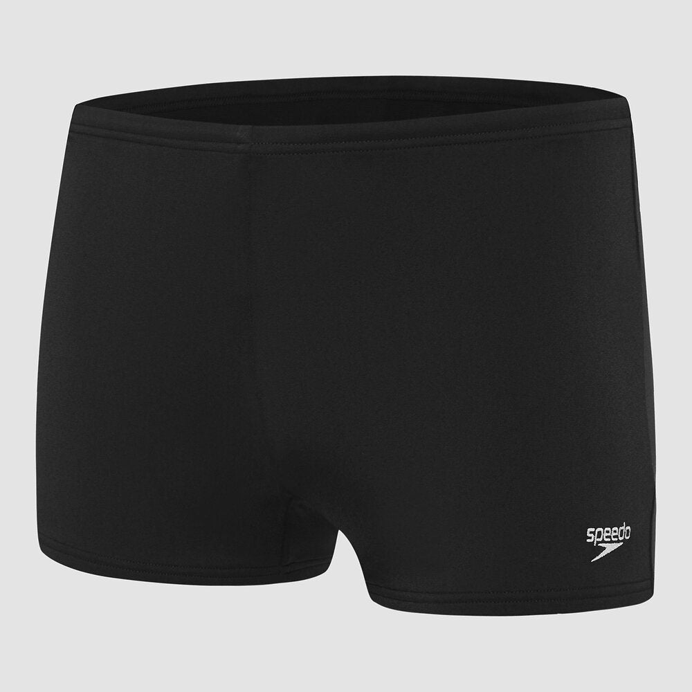 Speedo Mens Basics Aqua Shorts – PlayOn Sports and Toys