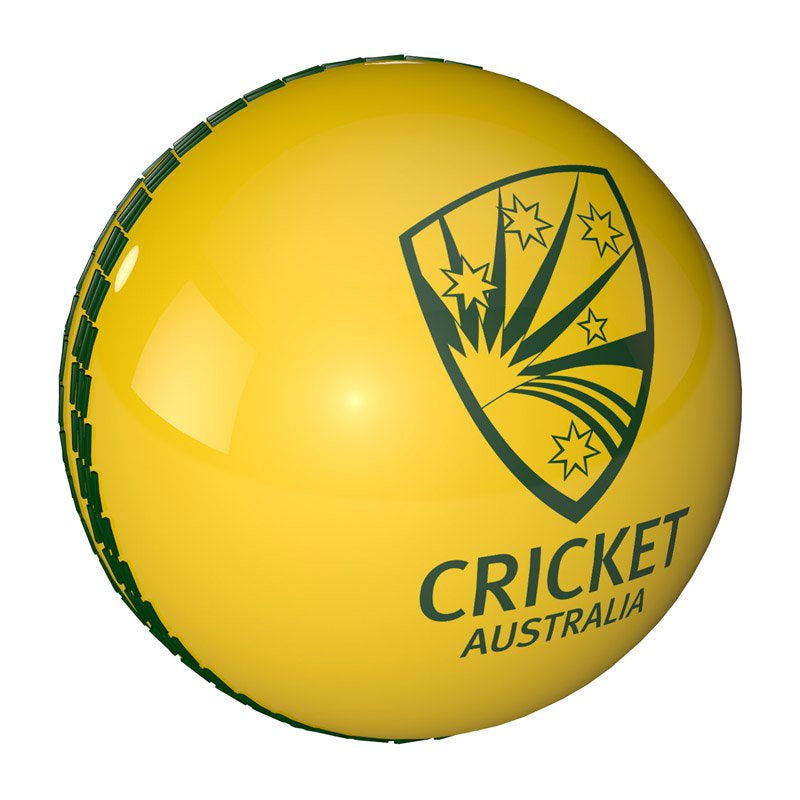 GRAY-NICOLLS ICC T20 VELOCITY AUSTRALIA CRICKET BALL – PlayOn Sports ...