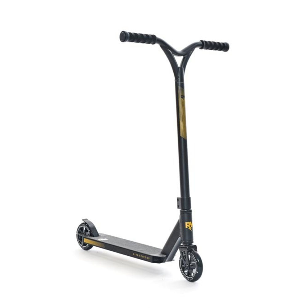 Nitro Circus Ryan Williams Replica Pro Scooter – PlayOn Sports and Toys