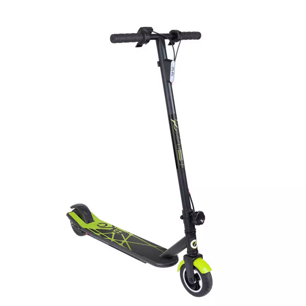Evo VT3 Lithium Scooter – PlayOn Sports and Toys