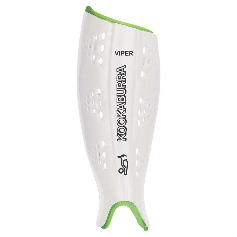 KOOKABURRA VIPER SHIN GUARDS – SportsPower Weir Group
