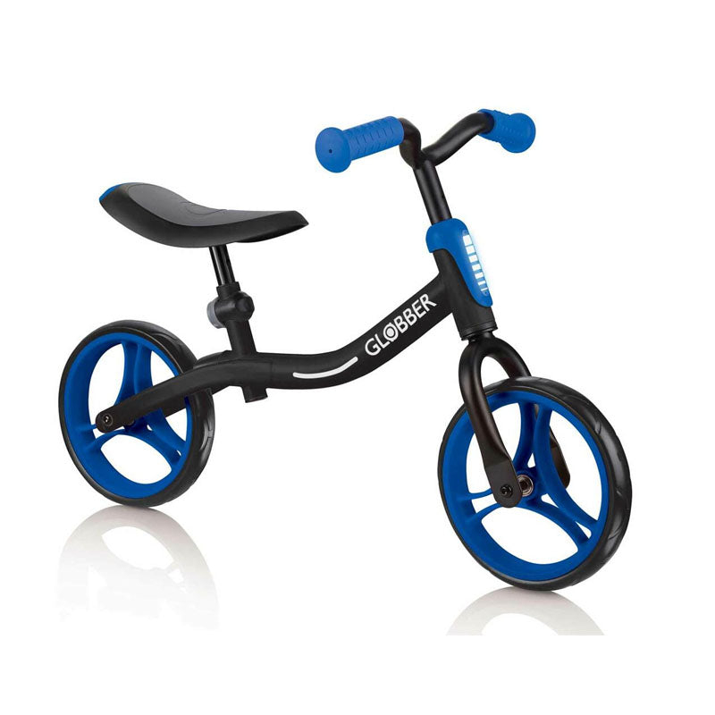 Globber Go Bike – PlayOn Sports and Toys