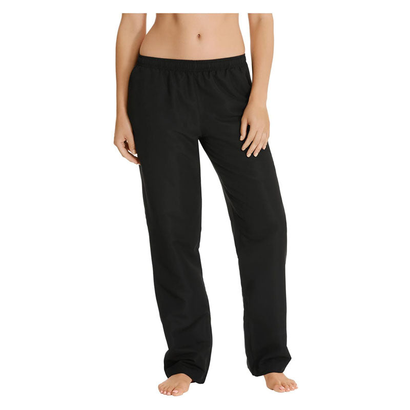 Champion Womens Infinity Microfibre Track Pants – PlayOn Sports and Toys