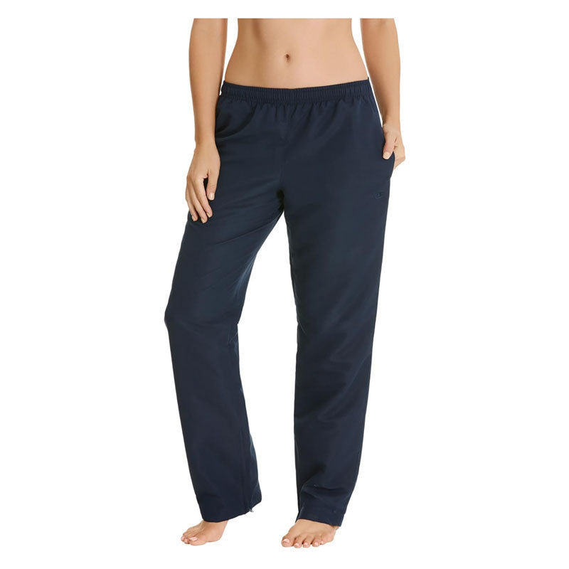 Champion Womens Infinity Microfibre Track Pants – PlayOn Sports and Toys
