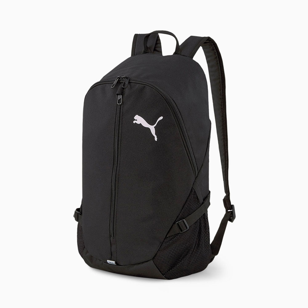 Puma Plus Backpack – SportsPower Weir Group