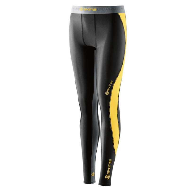 SKINS KIDS DNAMIC LONG COMPRESSION TIGHT – PlayOn Sports and Toys