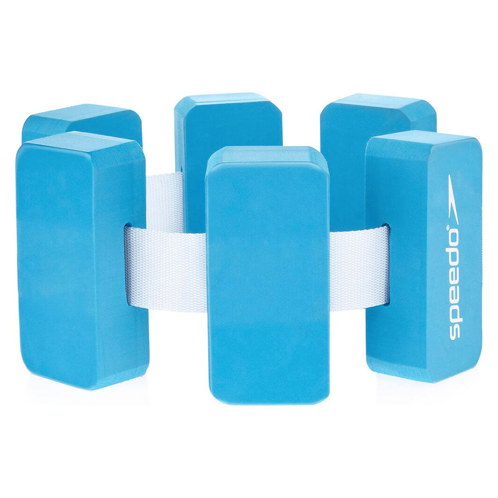 Speedo Aqua Belt – SportsPower Weir Group